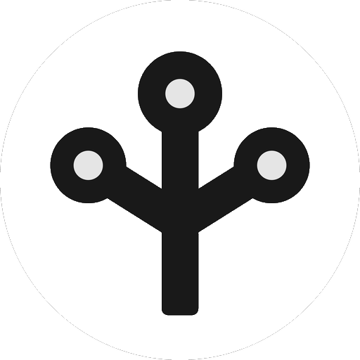 Attributes | HTML | RHHS Web Development